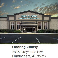 Issis And Sons Flooring